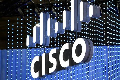 Cisco Announces Fresh Layoffs Nearly 700 Employees Lose Jobs In Us
