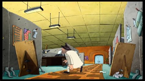 Dieter Der Film 2006 Animated Porno Xxx Eporner