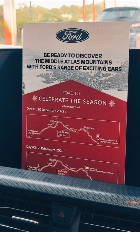 Dhouha Ben Farhat Posted On Linkedin