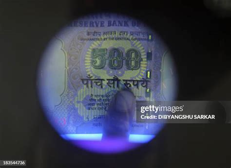 Ultraviolet Machine Photos And Premium High Res Pictures Getty Images Ultraviolet Machine Photos And Premium High Res Pictures Getty Images