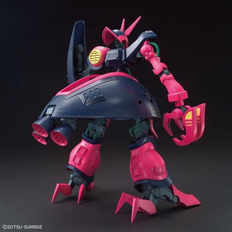 Hguc 1 144 Nrx 055 Baund Doc