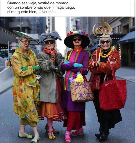 Memes Amigas Viejas