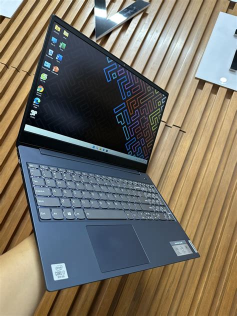 Lenovo Ideapad S