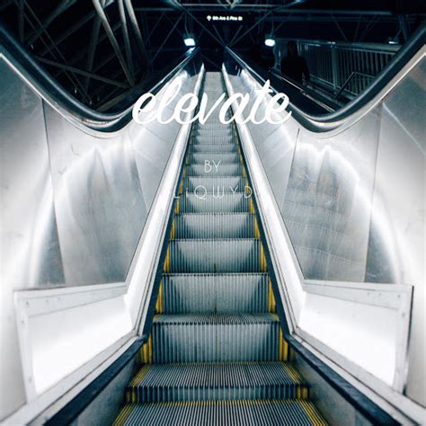 Elevate Youtube Music