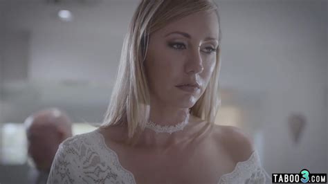 Babe Faces Repeated Sexual Harassment