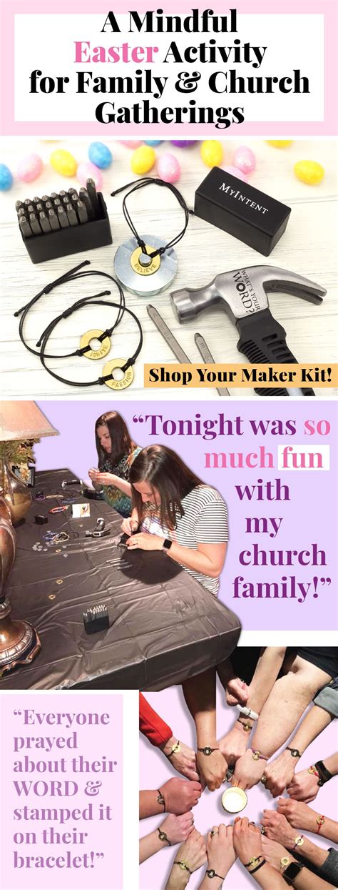 12 Passoverlast Supper Ideas Passover Last Supper Seder Meal