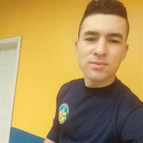 Agikgqmpxqfzczoeh0gpluu6hvteqaocl6zqfwx Dk5puws900 C K C0x00ffffff No Rj