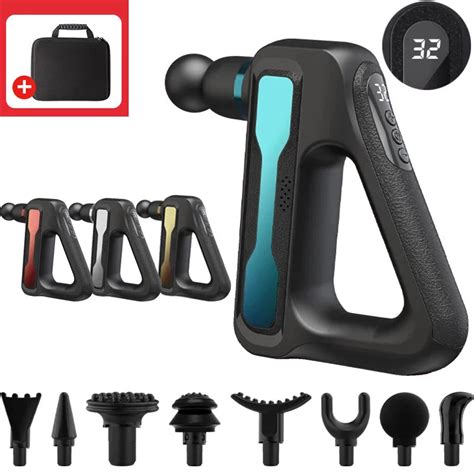 Massager Importedgearpk