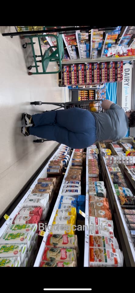 Super Tumbex