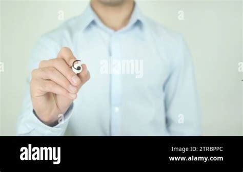 Uniformity Of Consistency Stock Videos And Footage Hd And 4k Video Clips Alamy