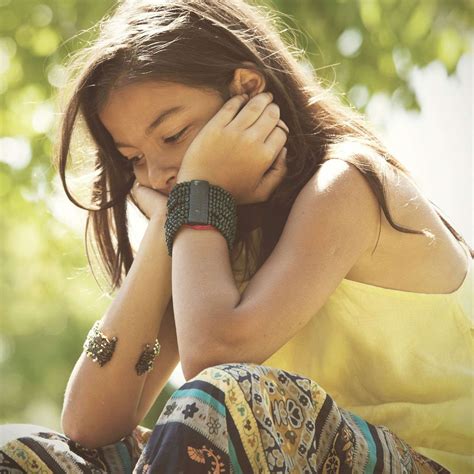 Wat Doe Ik Krachtwens