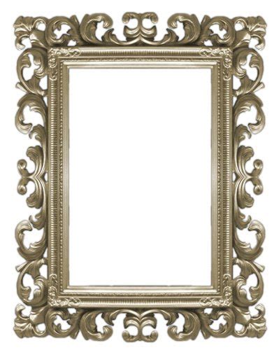 How To Change The Opacity Of Part Of An Image In Photoshop