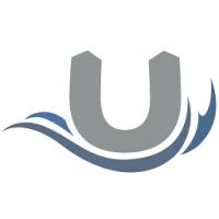 Undertow How To Setup A Server ConSol Labs