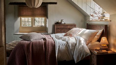 How To Get Rid Of Paper Clutter 6 Pro Tips Homes And Gardens