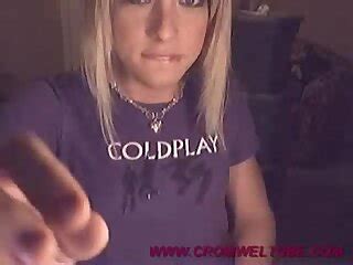 Mallory S Feet AShemaletube Com