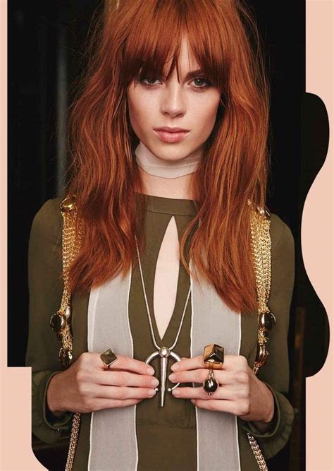 Samantha Wiki Sex Pistols Amino Amino