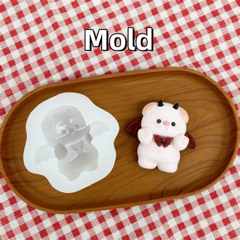 Squishy Yoyosquishy Taba