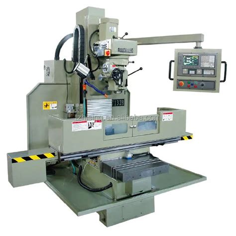 Small Axis Cnc Milling Machine Buy Cnc Milling Machine Small Cnc Milling Machine Axis Cnc