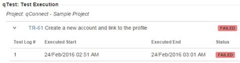 How To Integrate Jira With Qtest A Step By Step Guide