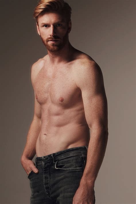 Jelle Van Veen Talents Models