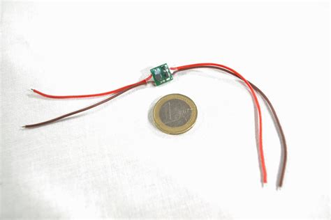 Composite Bross Have You Seen Our Micro Magnetic Switch Input Voltage Range 3v~10v Maximal