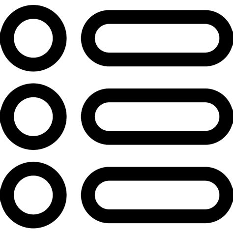 Diagram Graph Infographic Data Element Vector SVG Icon SVG Repo