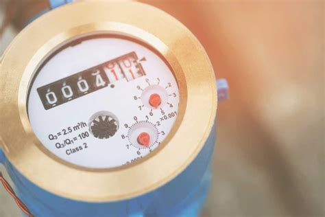 Consommation Eau Moyenne En France Astuces Tendances 2023 Et Données Clés Flamme Bleue