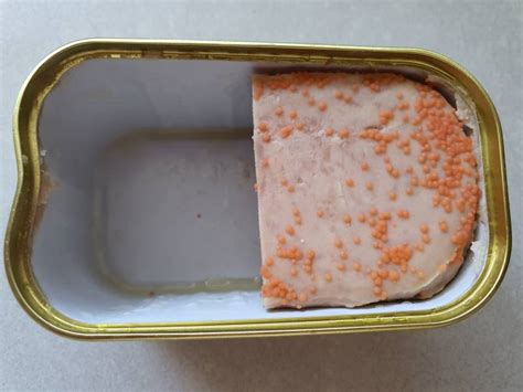 으아아아아악 햄에 붉은 곰팡이 폈음 ㅎㅇㅈㅇ 인스티즈instiz 일상 카테고리