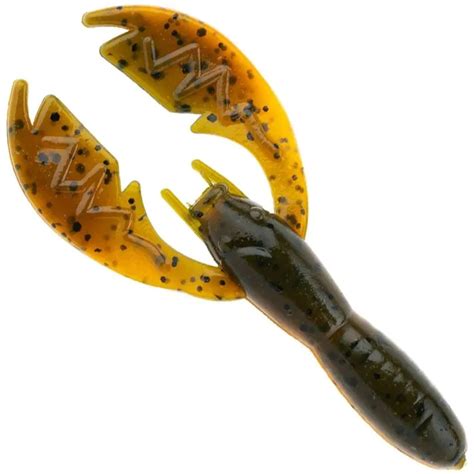 Netbait Baitfuel Paca Craw