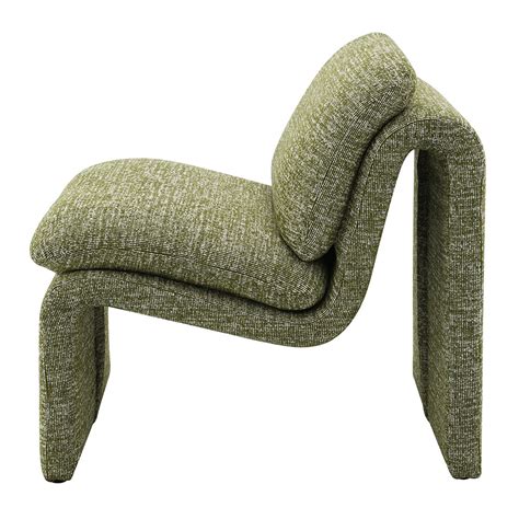 Acme Jaeda Accent Chair Model Ac04553 Caviani Furniture