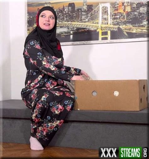 Sexwithmuslims Com Sandra Sweet Muslim Wife Loves Spanking Xxxstreams Org