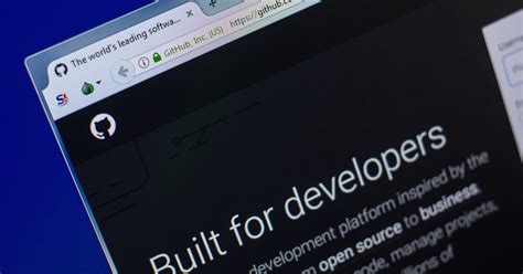 Exploiting Jenkins Build Authorization By Asi Greenholts Cider Security Medium