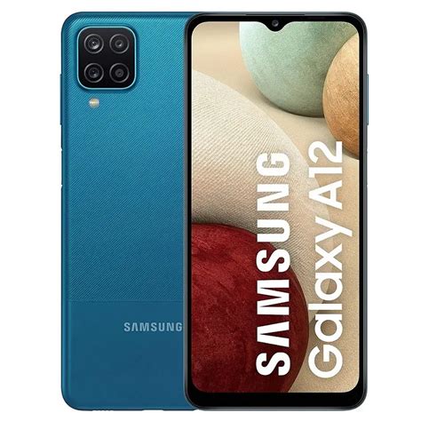 Samsung Mobile Price In Bangladesh 2026 Mobiledokan