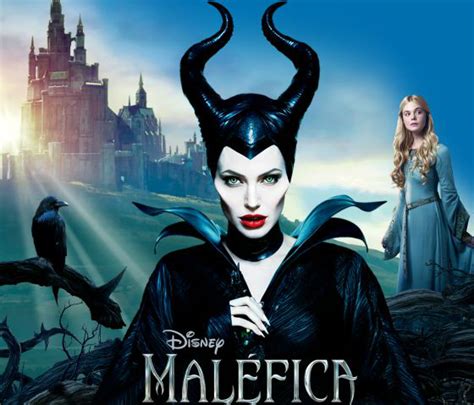 Disney Convierte Sus Dibujos Animados En Personajes Reales En La Gran Pantalla Modalia Es