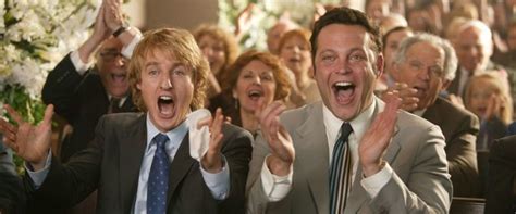 Wedding Crashers Movie Review 2005 Roger Ebert Wedding Crashers Movie Review 2005 Roger Ebert
