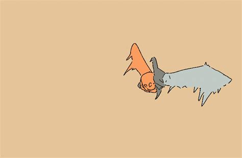 The Art Of Handling A Sword R ProCreate