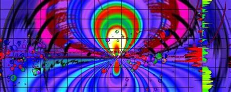 Integrating Data Types For Reservoir Characterisation Geoexpro
