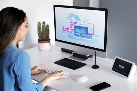 Data Protection And Encryption RND Softech
