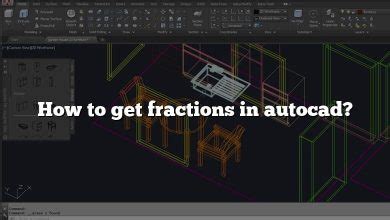 How To Rename Multiple Blocks In Autocad CADdikt