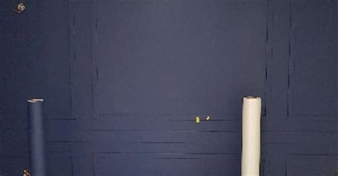 미라클인테리어필름 고수의 인테리어필름 시공 서비스 경기 안양시 숨고 숨은고수