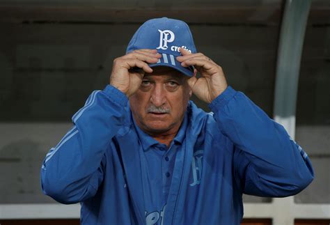 Las Mejores Imágenes De La Clasificación De Boca A La Final De La Copa