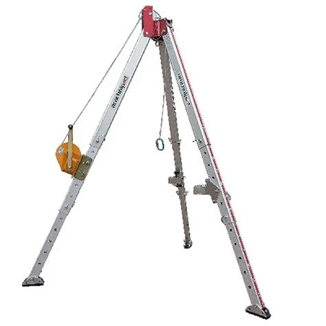 Aluminium Tripod Arachnipod At Rs 3000 Aluminum Tripod In Chennai