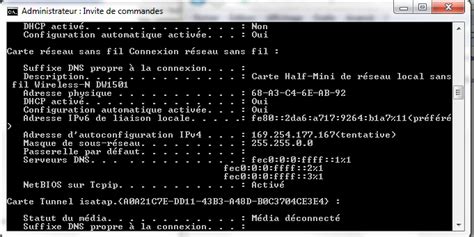 Contrôler Compactrio Via Wifi Ni Community