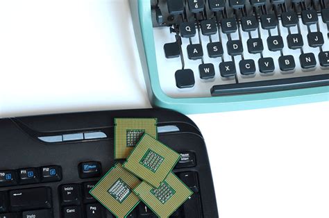 What Is The Difference Between ECU MCU And MPU