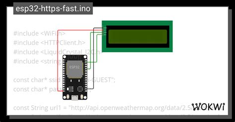 Climaapio Wokwi Esp32 Stm32 Arduino Simulator