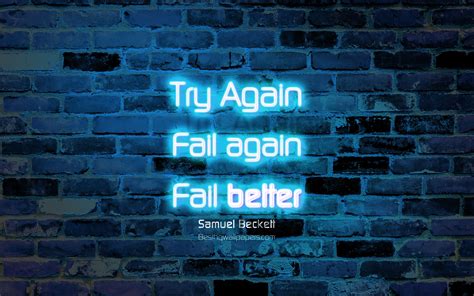 Try Again Wallpapers Top Free Try Again Backgrounds Wallpaperaccess