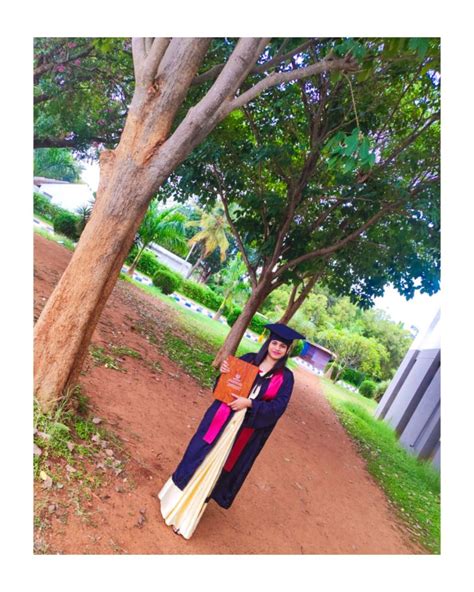 Ranjitha A On Linkedin Thanks Electronicsandcommunication