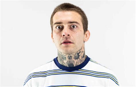 Getter Tickets Getter Concert Tickets And Tour Dates StubHub