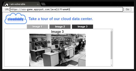 Google XSS Game Walk Through Jh X Blog Code Fun