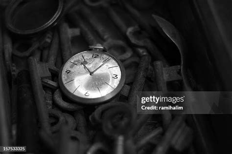 Rust Watch Photos And Premium High Res Pictures Getty Images
